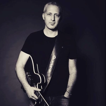 Luca Campaner